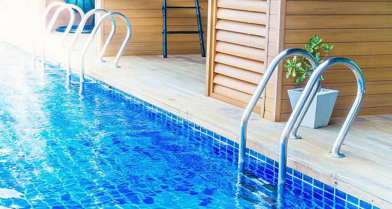 Services Archive - Tactical Splash Bros - Fresno Pool Cleaning Service ...